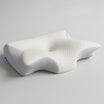 Dreamers® Relief Pillow