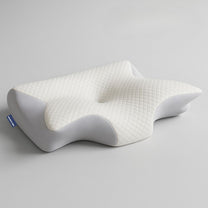 Dreamers® Relief Pillow