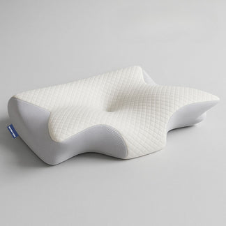 Dreamers® Relief Pillow