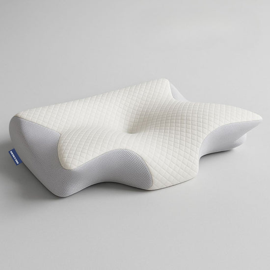 Dreamers® Relief Pillow