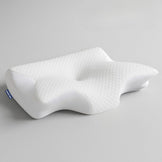 Dreamers® Relief Pillow