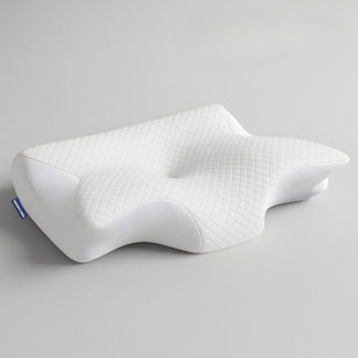 Dreamers® Relief Pillow
