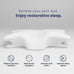 Dreamers® Relief Pillow